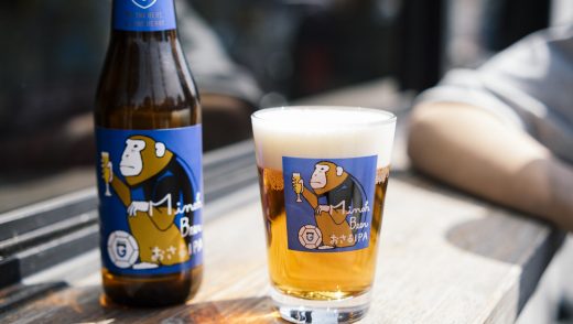 ニュース｜株式会社 箕面ビール（MINOH BEER）