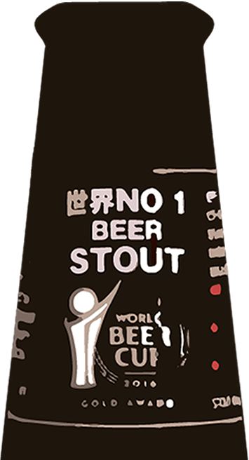 大阪・箕面（みのお）で生まれた地ビール 箕面ビール ::: MINOH BEER