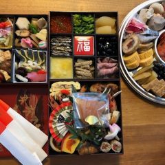 大阪・箕面（みのお）で生まれた地ビール 箕面ビール ::: MINOH BEER